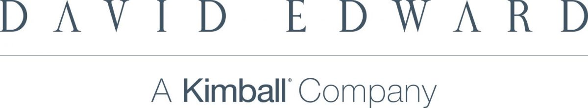 David Edward Furniture: Case study - Monitor schokken - Spotsee.nl